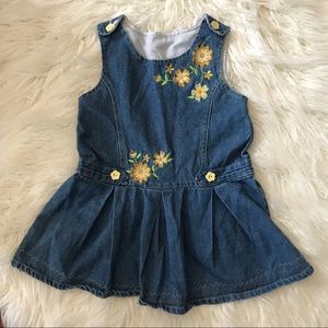 Dresses | Girls 5t Dress | Poshmark